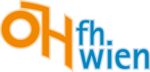Services & IT-Angebot | FHWien der WKW