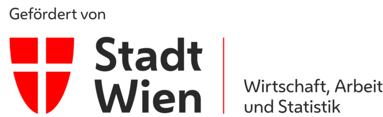 Internationalisierung | FHWien der WKW