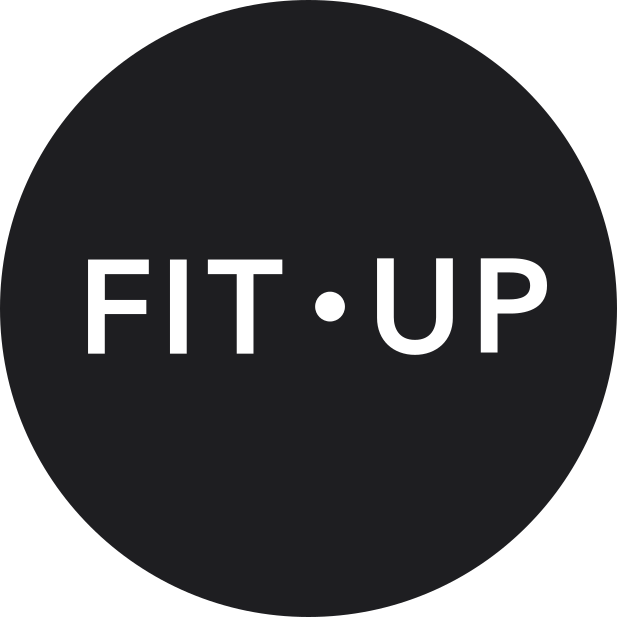 Career Day - FHWien der WKW