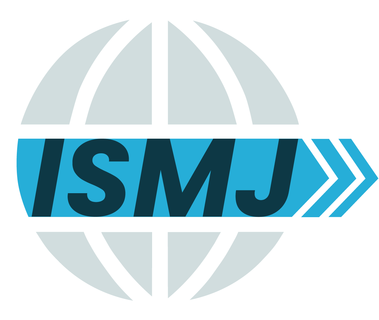 Ten years of ISMJ: Journalistic Practice Meets International Experience ...