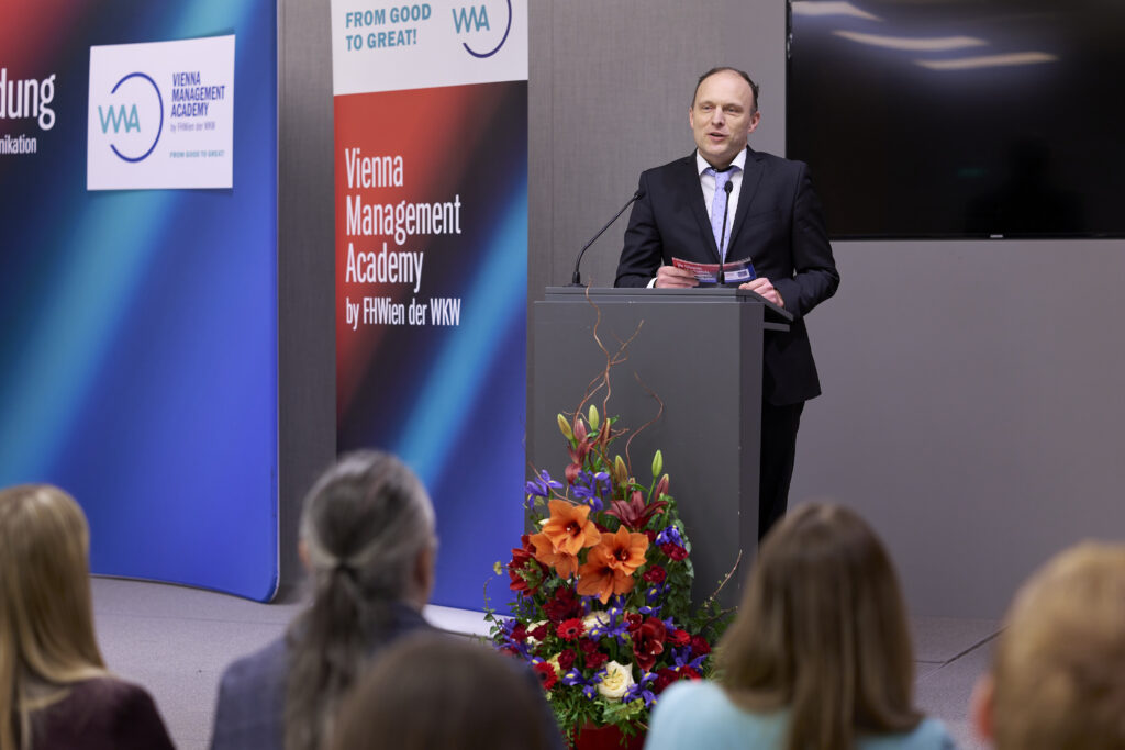 Wir gratulieren zum erfolgreichen Abschluss des MSc Digitale ...