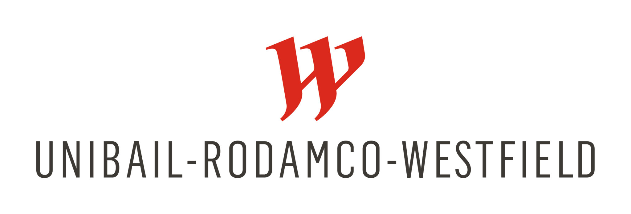 Career Day | FHWien der WKW